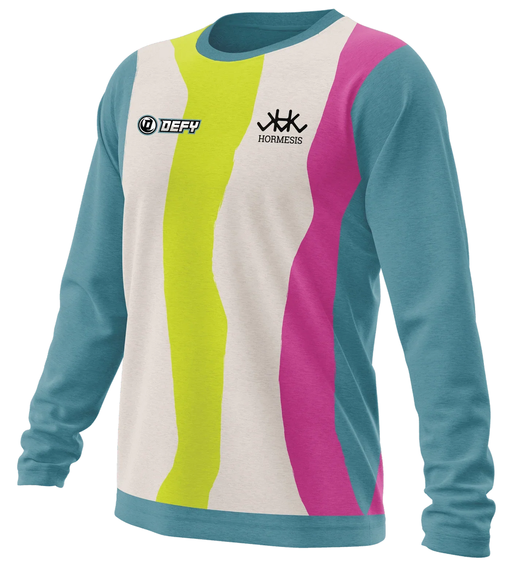 Hormesis Paintball | Exclusive Headbands, Apparel & Limited Drops