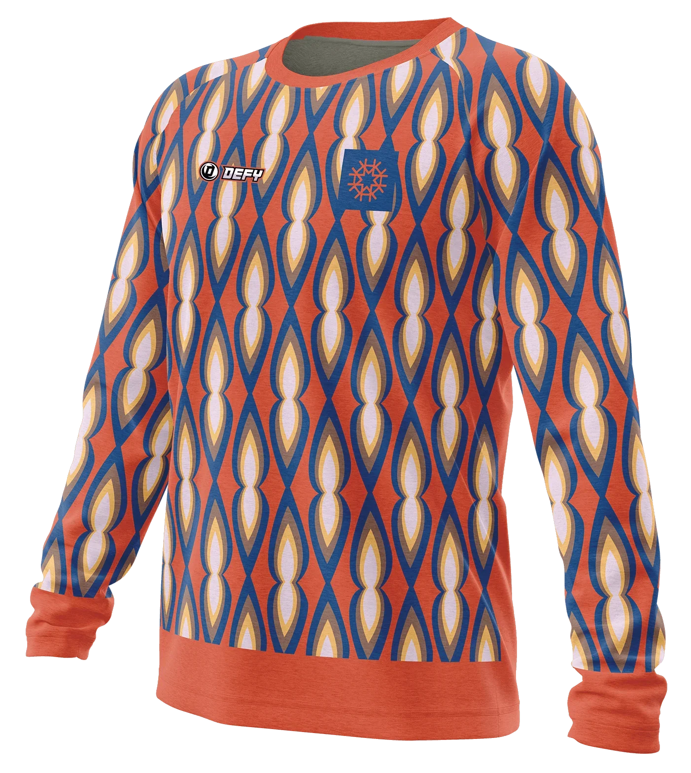 Hormesis Paintball | Exclusive Headbands, Apparel & Limited Drops ...