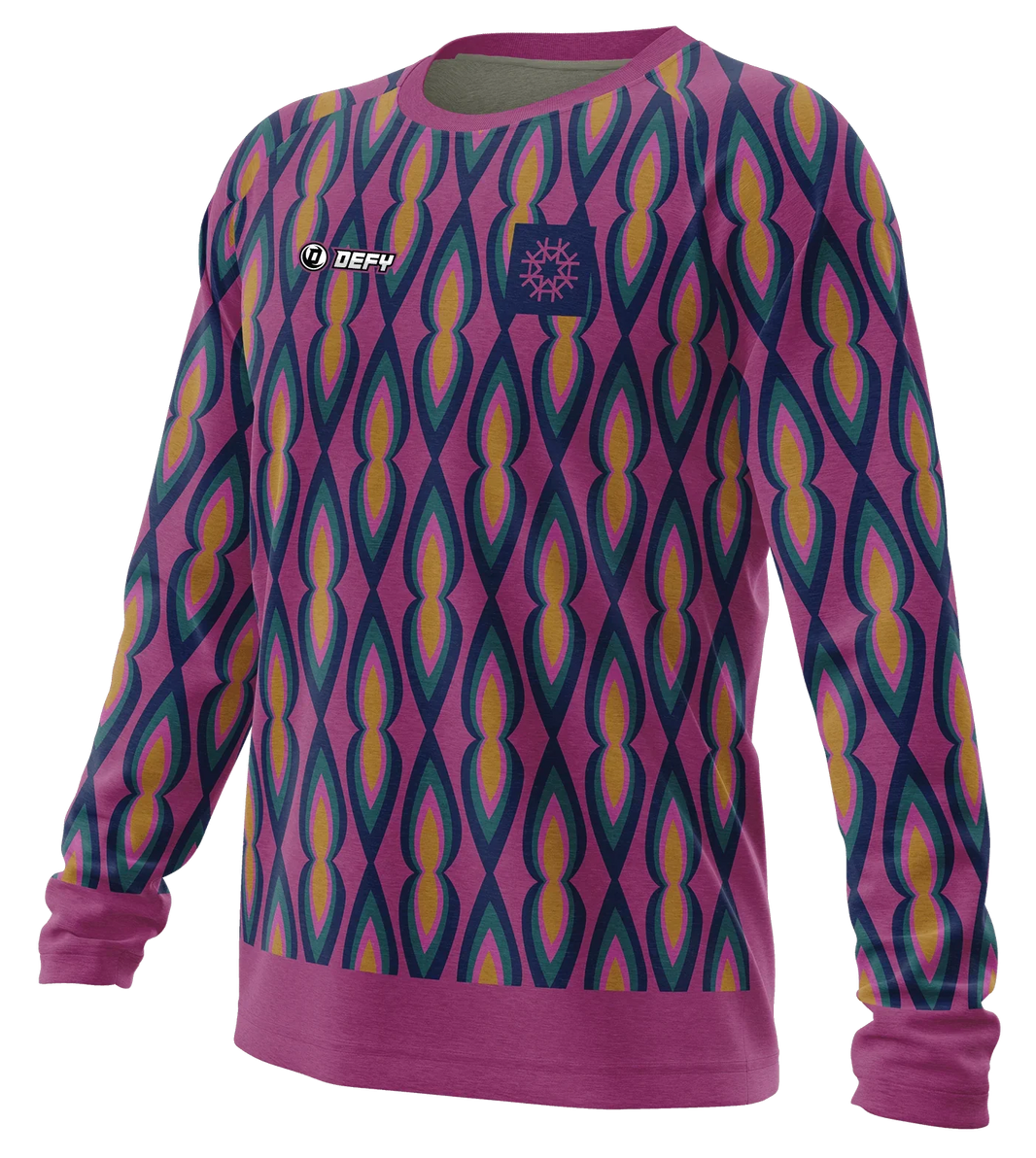 Hormesis Paintball | Exclusive Headbands, Apparel & Limited Drops ...